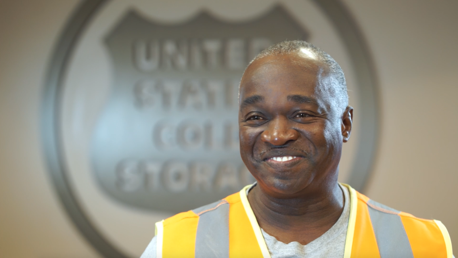 Cold Crew Support | United States Cold Storage