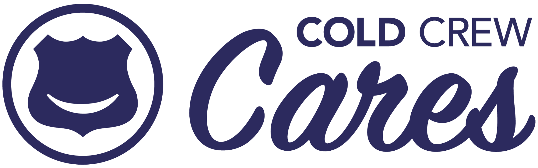 Cold Crew Cares | United States Cold Storage