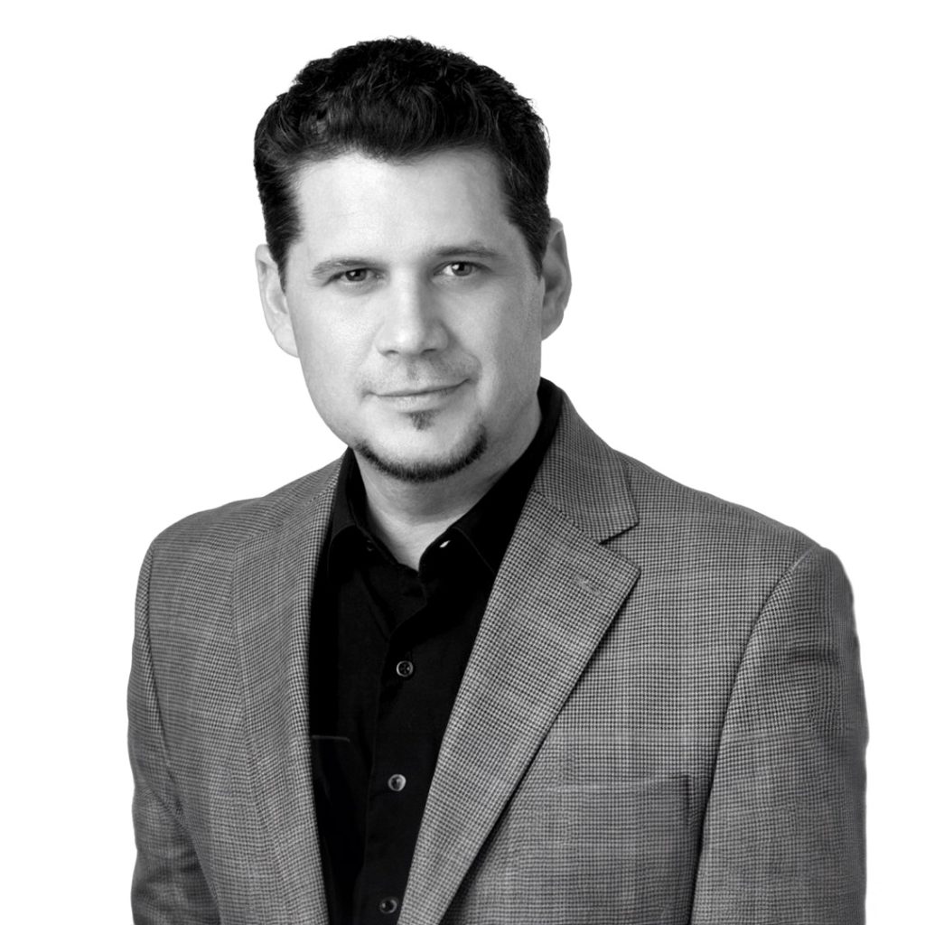 The Shield 2024 Q1 | United States Cold Storage