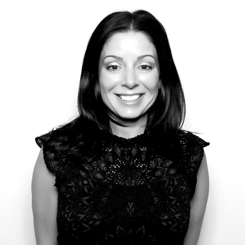 Leadership | United States Cold Storage