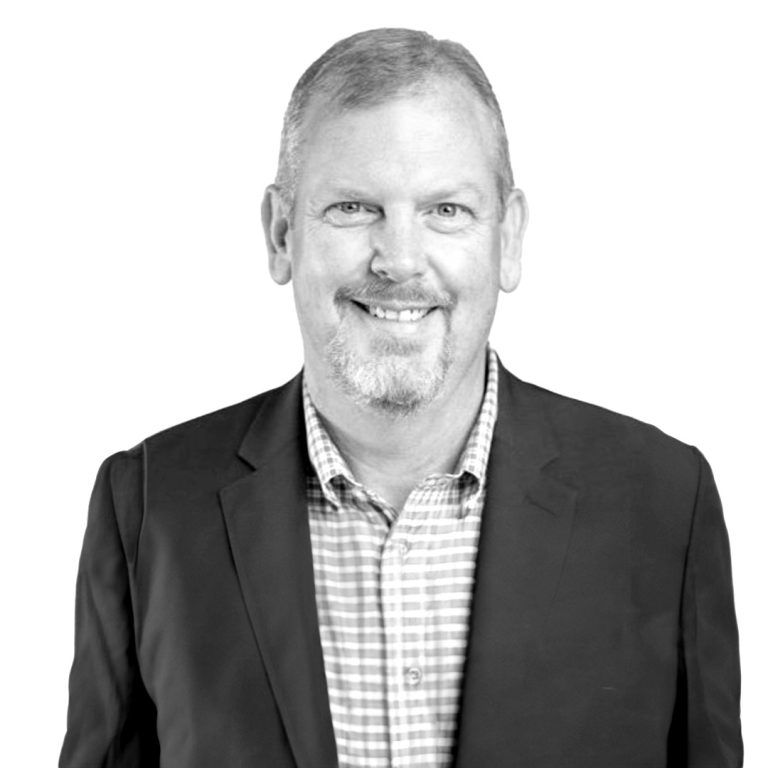 Leadership | United States Cold Storage