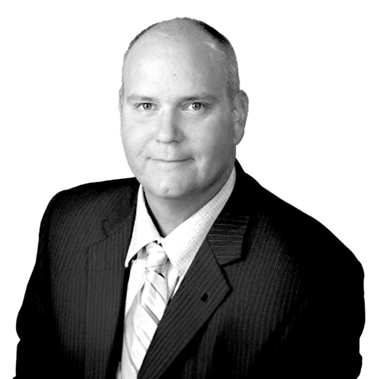 Leadership | United States Cold Storage