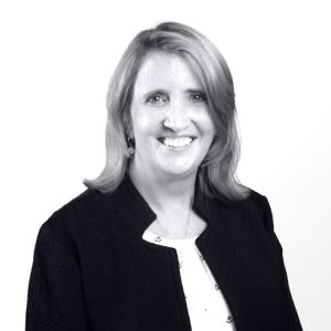 Leadership | United States Cold Storage