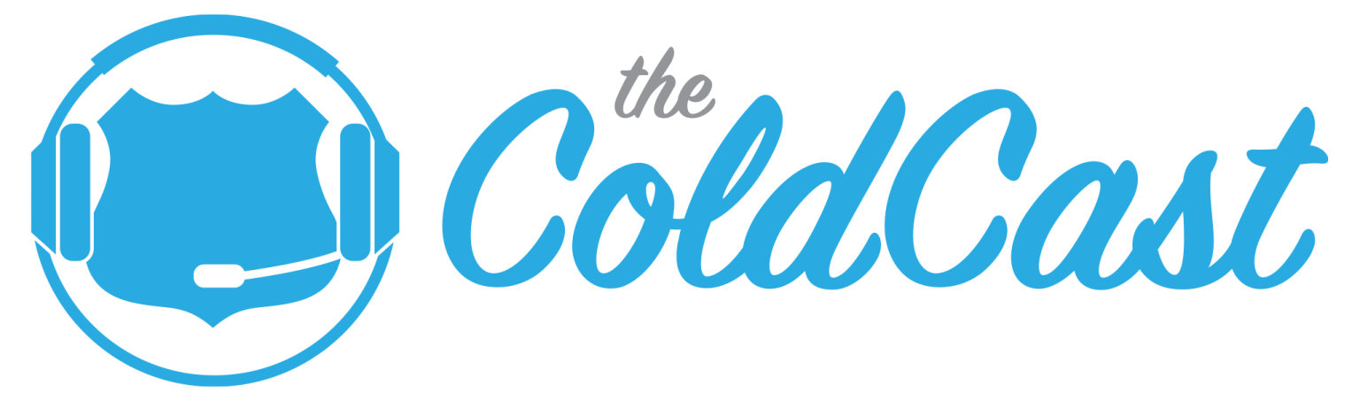 ColdCast | United States Cold Storage