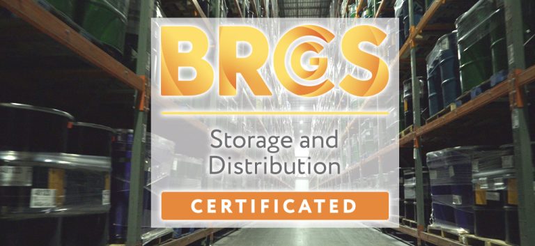 Dallas South, TX | United States Cold Storage