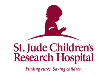 Cold Crew Cares - United States Cold Storage