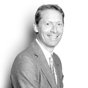 Leadership | United States Cold Storage