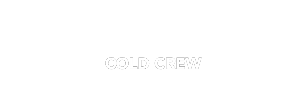 Leadership | United States Cold Storage