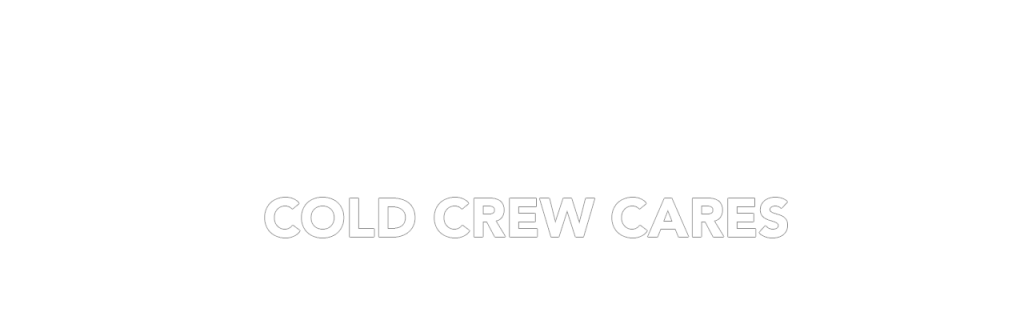 Cold Crew Cares | United States Cold Storage