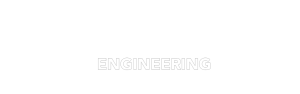 Engineering & Automation | United States Cold Storage
