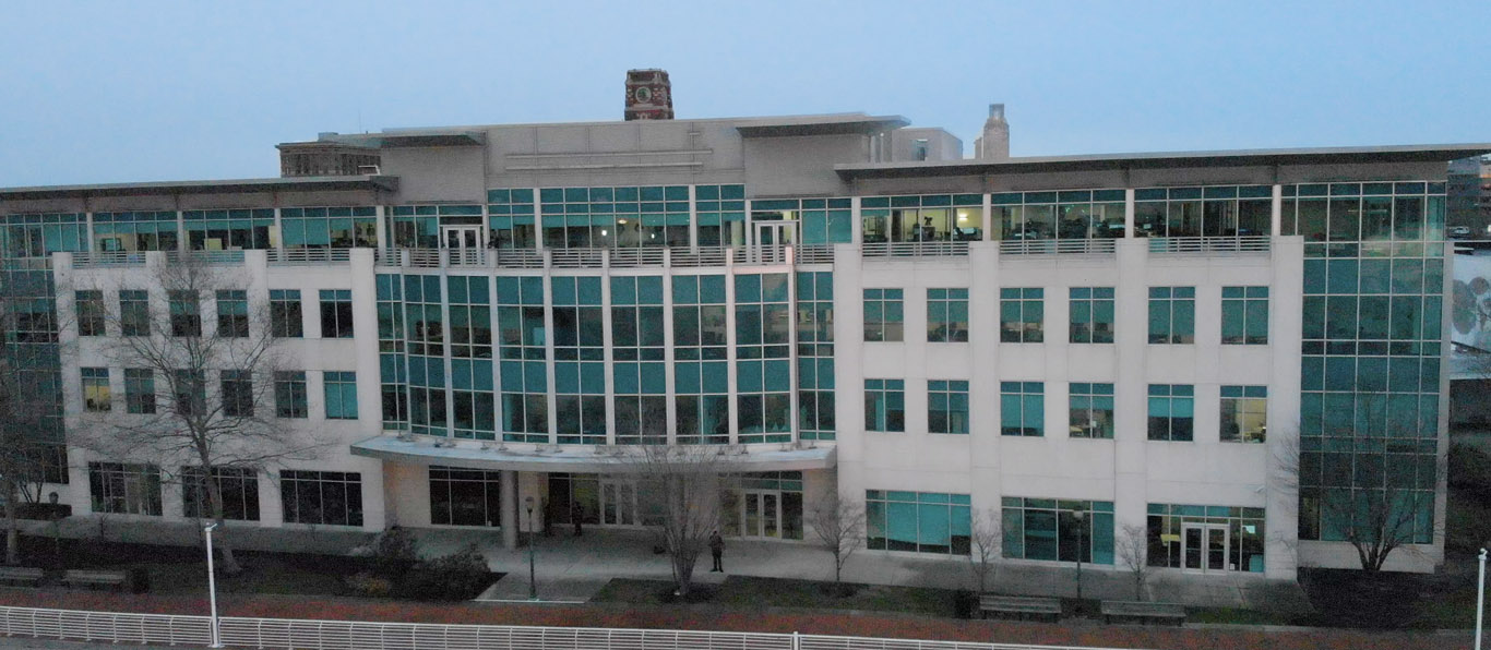 Contact Us | United States Cold Storage