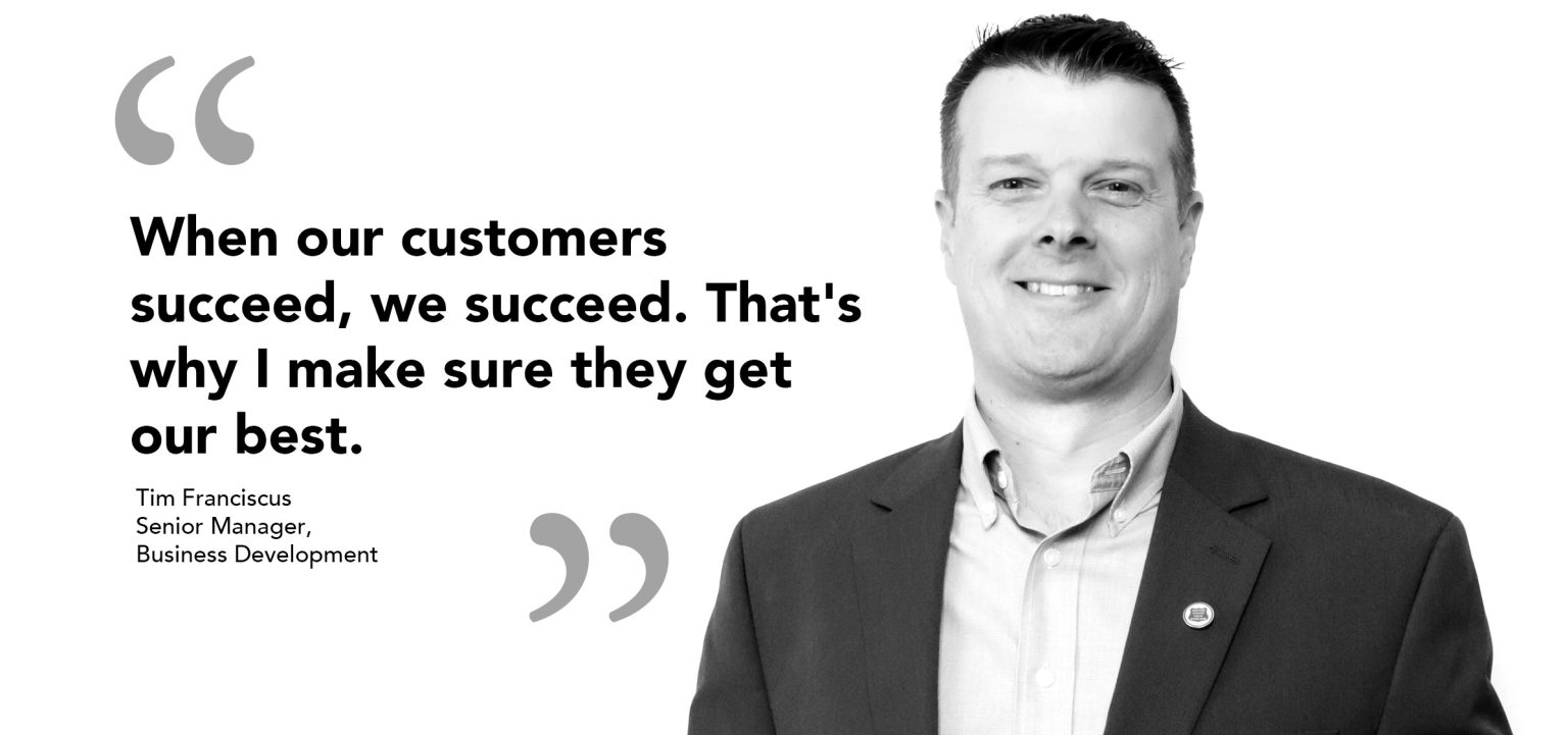 Dallas South, TX | United States Cold Storage