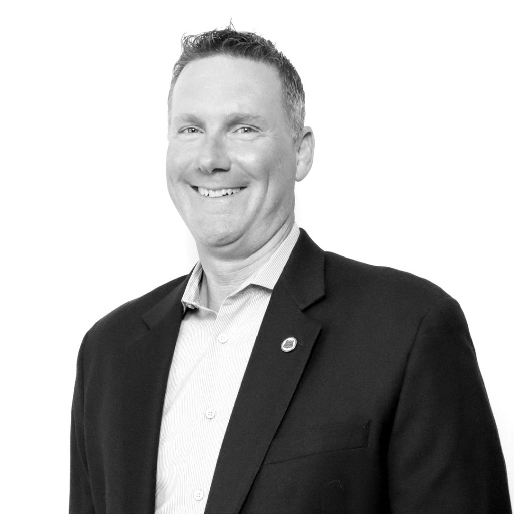 Leadership | United States Cold Storage