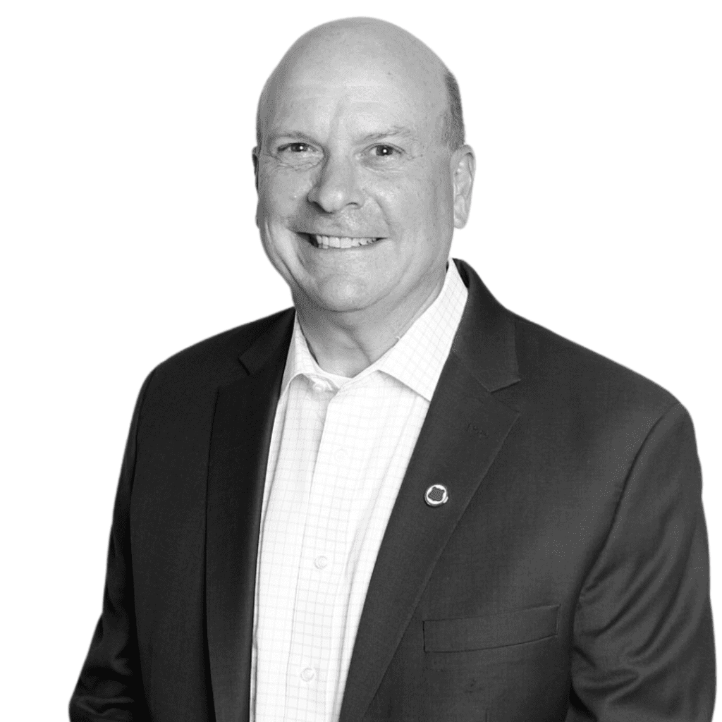 Leadership | United States Cold Storage