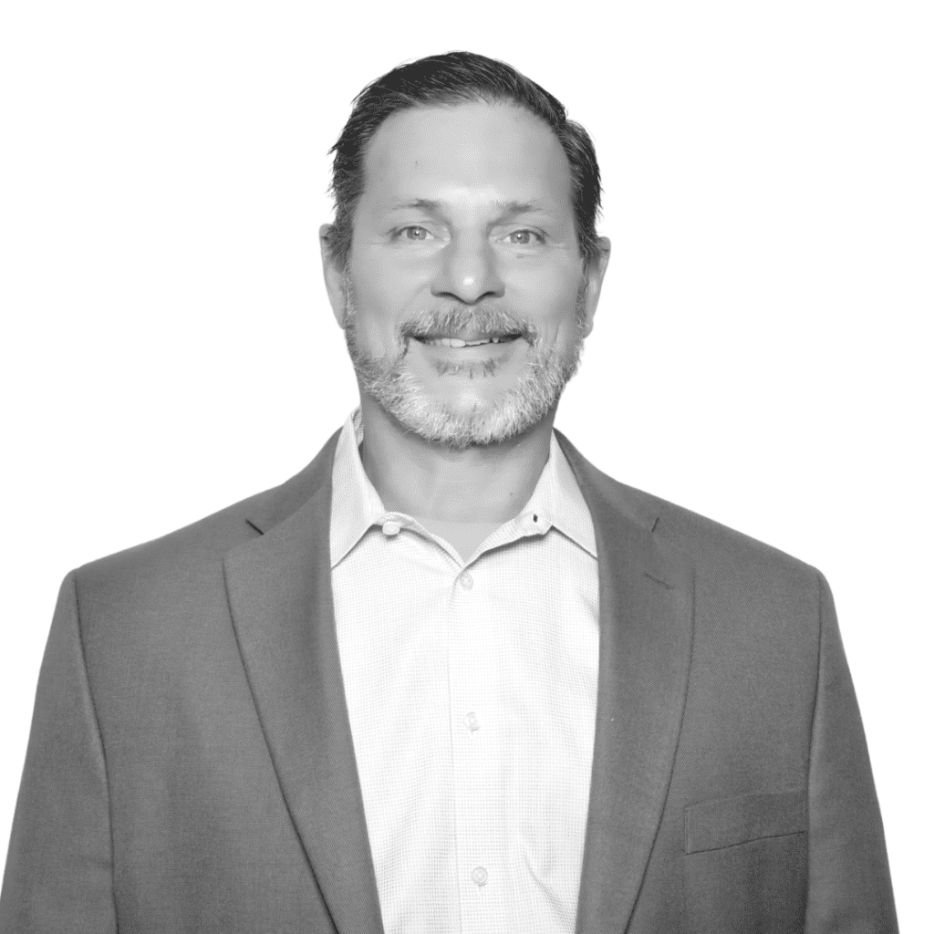 Leadership | United States Cold Storage