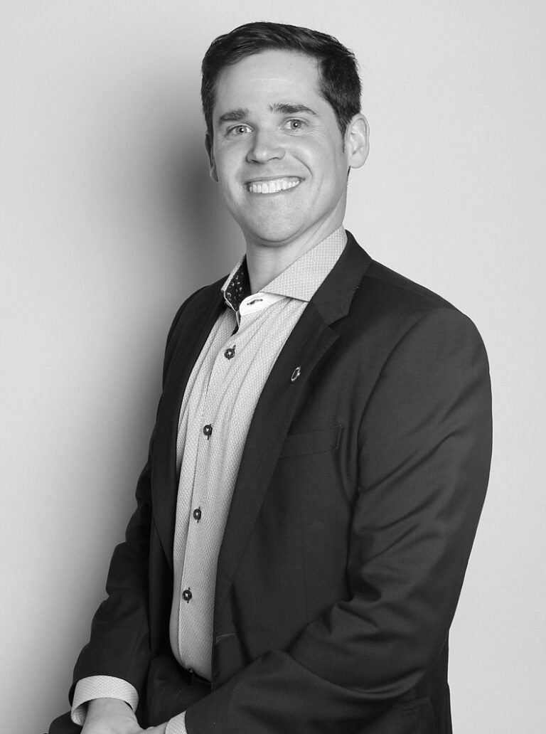 The Shield | United States Cold Storage