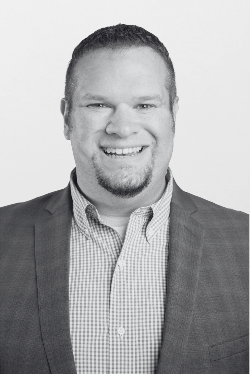 The Shield 2024 Q1 | United States Cold Storage