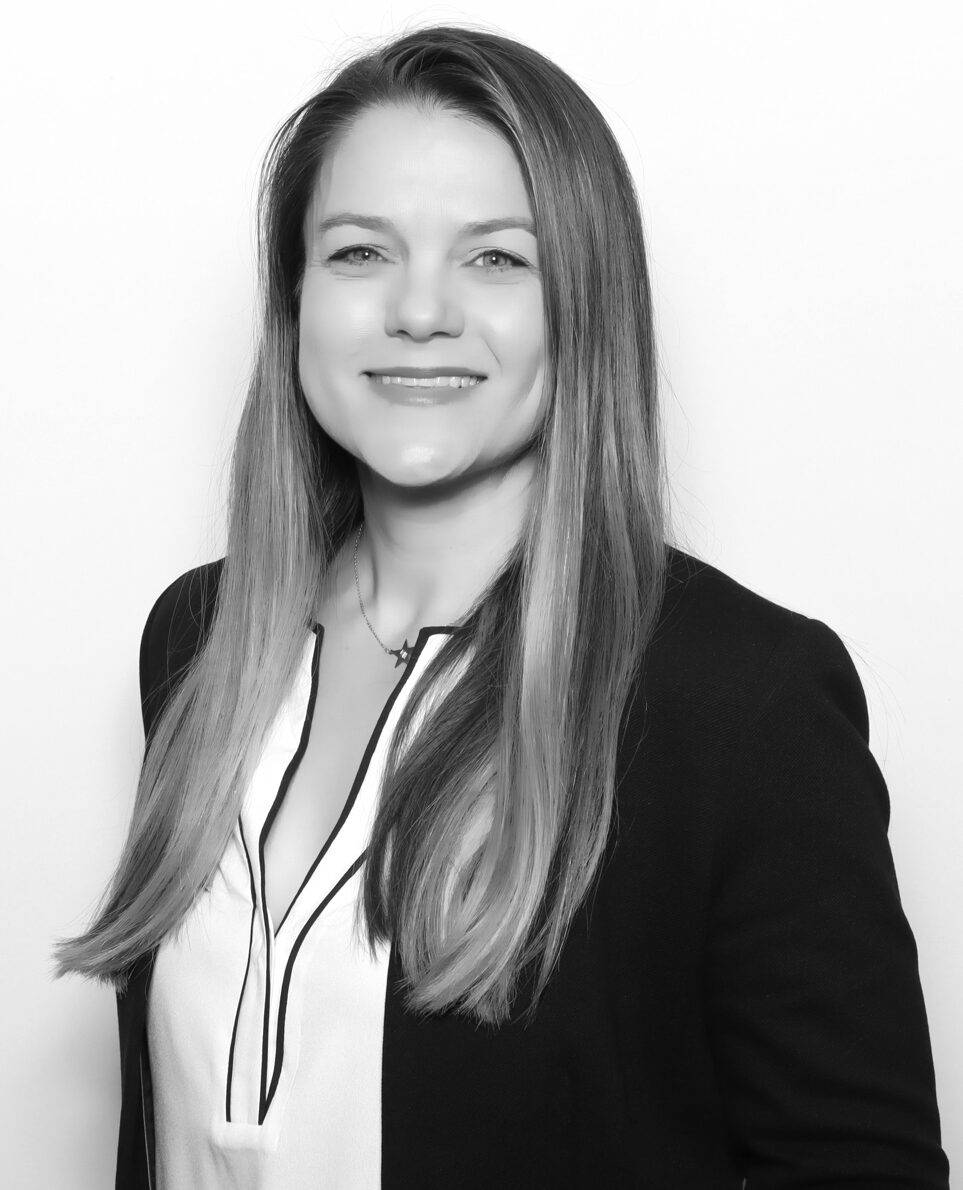 The Shield 2024 Q1 | United States Cold Storage