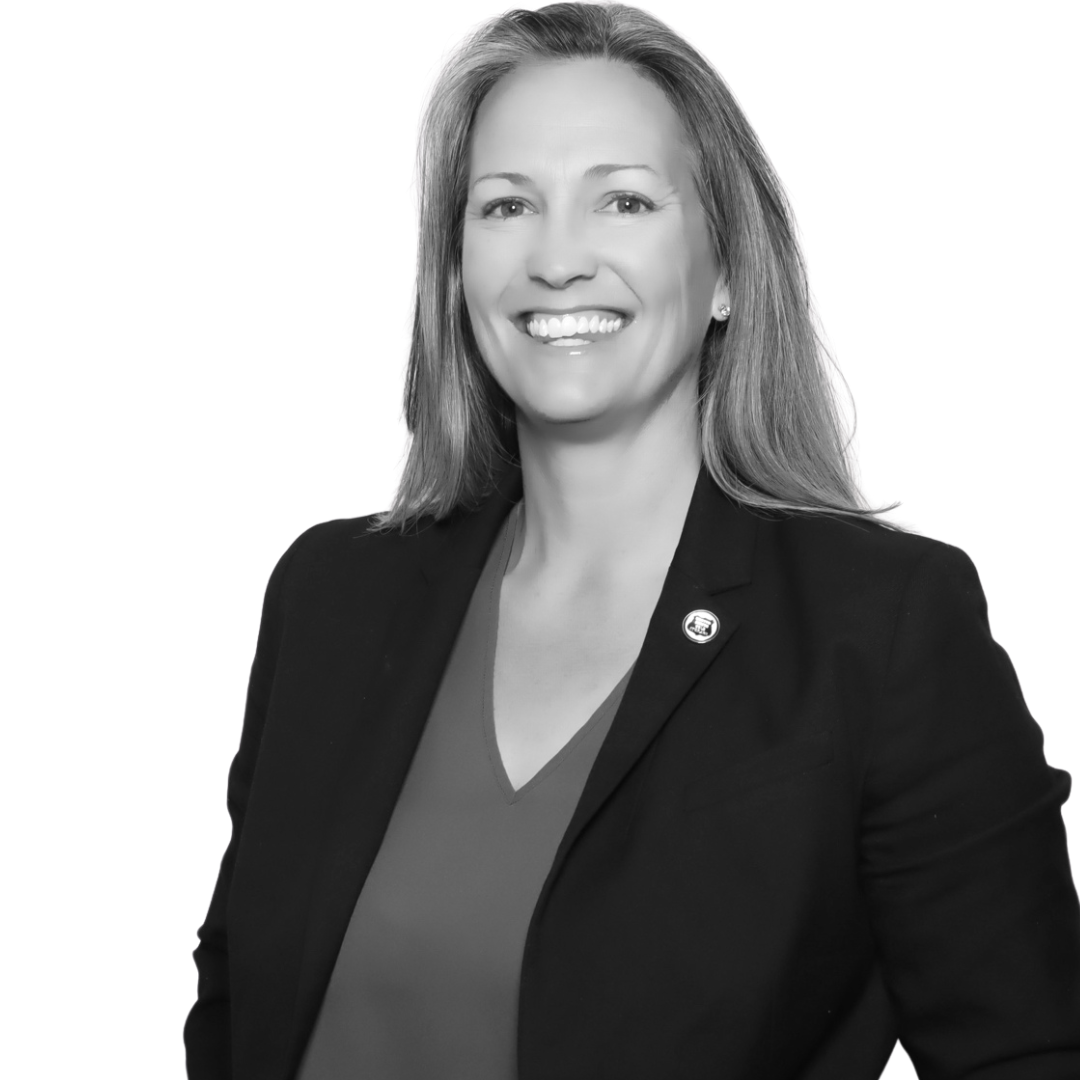 The Shield | United States Cold Storage