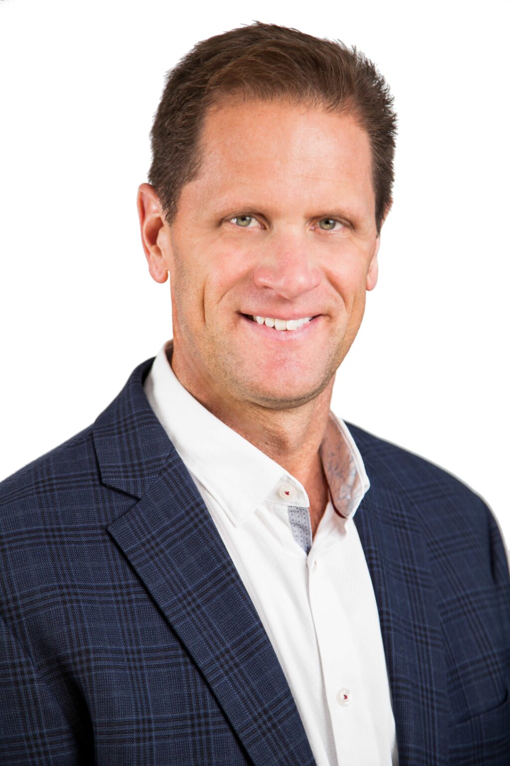 The Shield | United States Cold Storage